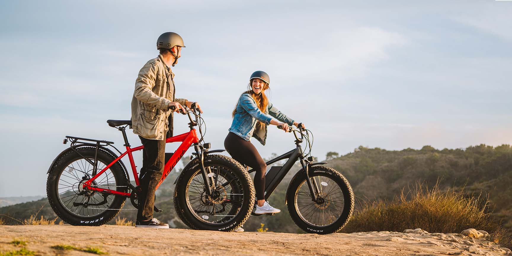 Sale E-Bikes – Juiced Bikes