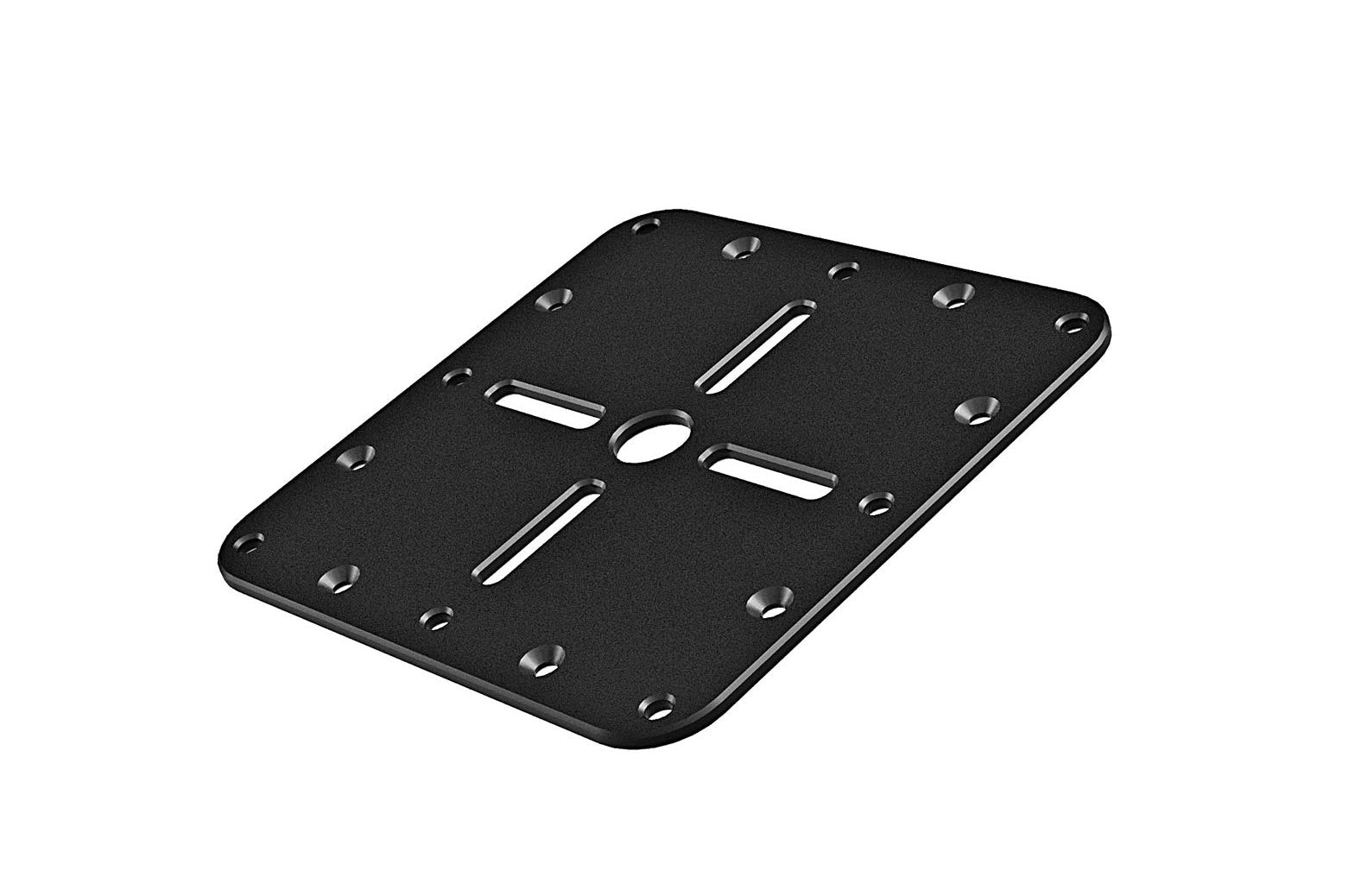 RelayRack Universal Cargo Adaptor Kit – Juiced Bikes