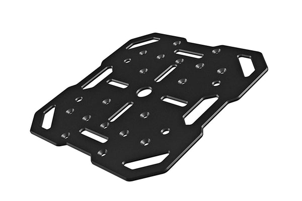 RelayRack Universal Cargo Adaptor Kit – Juiced Bikes