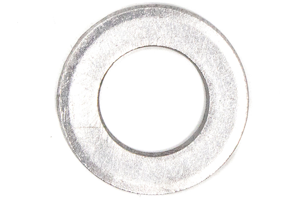 Rear Wheel Washers/Bolts/Nuts – Juiced Bikes