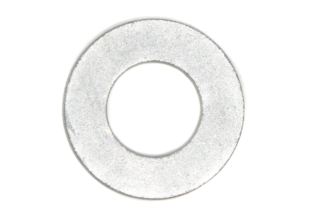 Rear Wheel Washers/Bolts/Nuts – Juiced Bikes